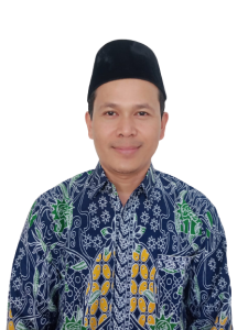 Aisyiyah Boarding School